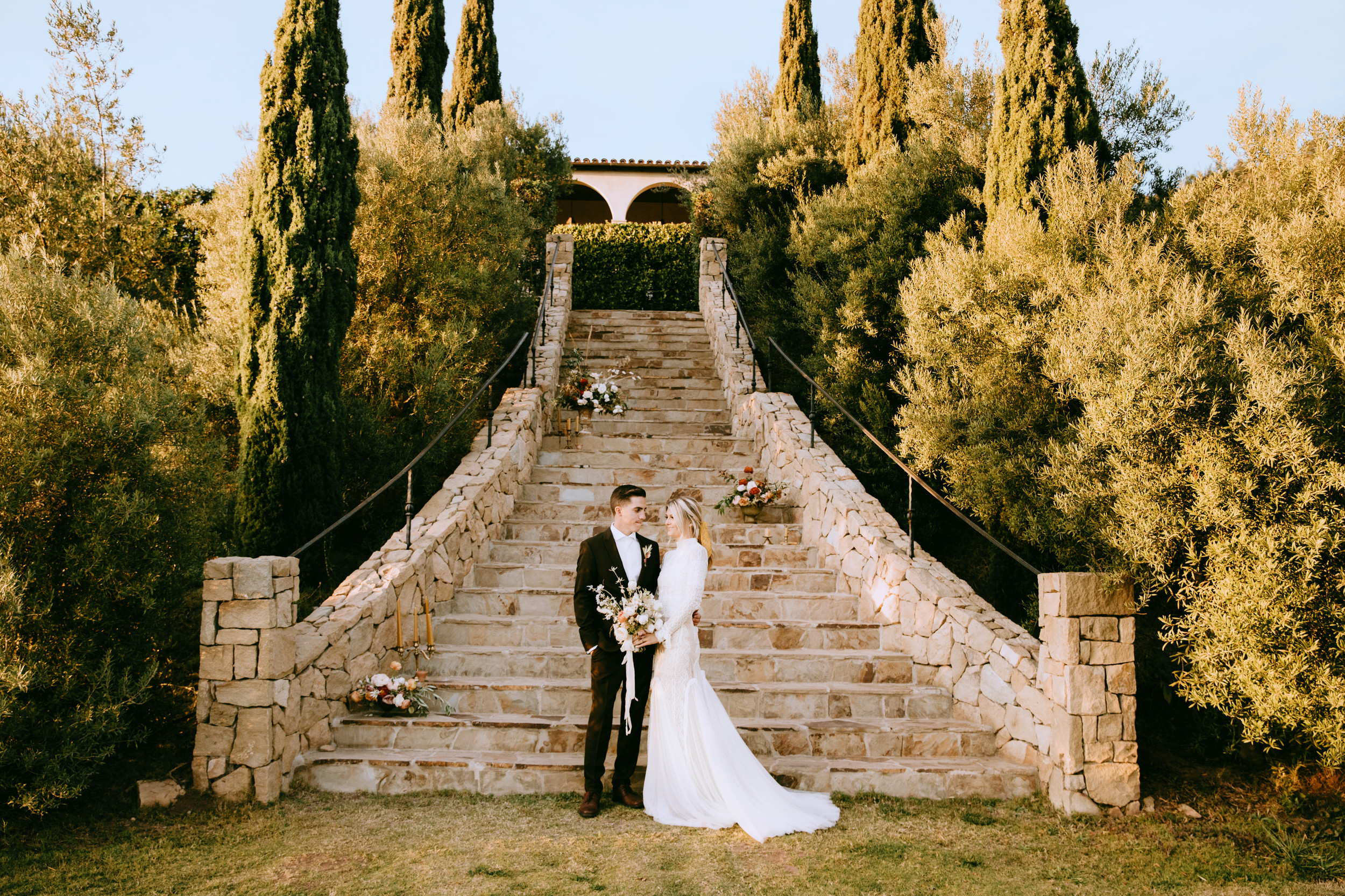 Klentner Ranch | Santa Barbara | United States