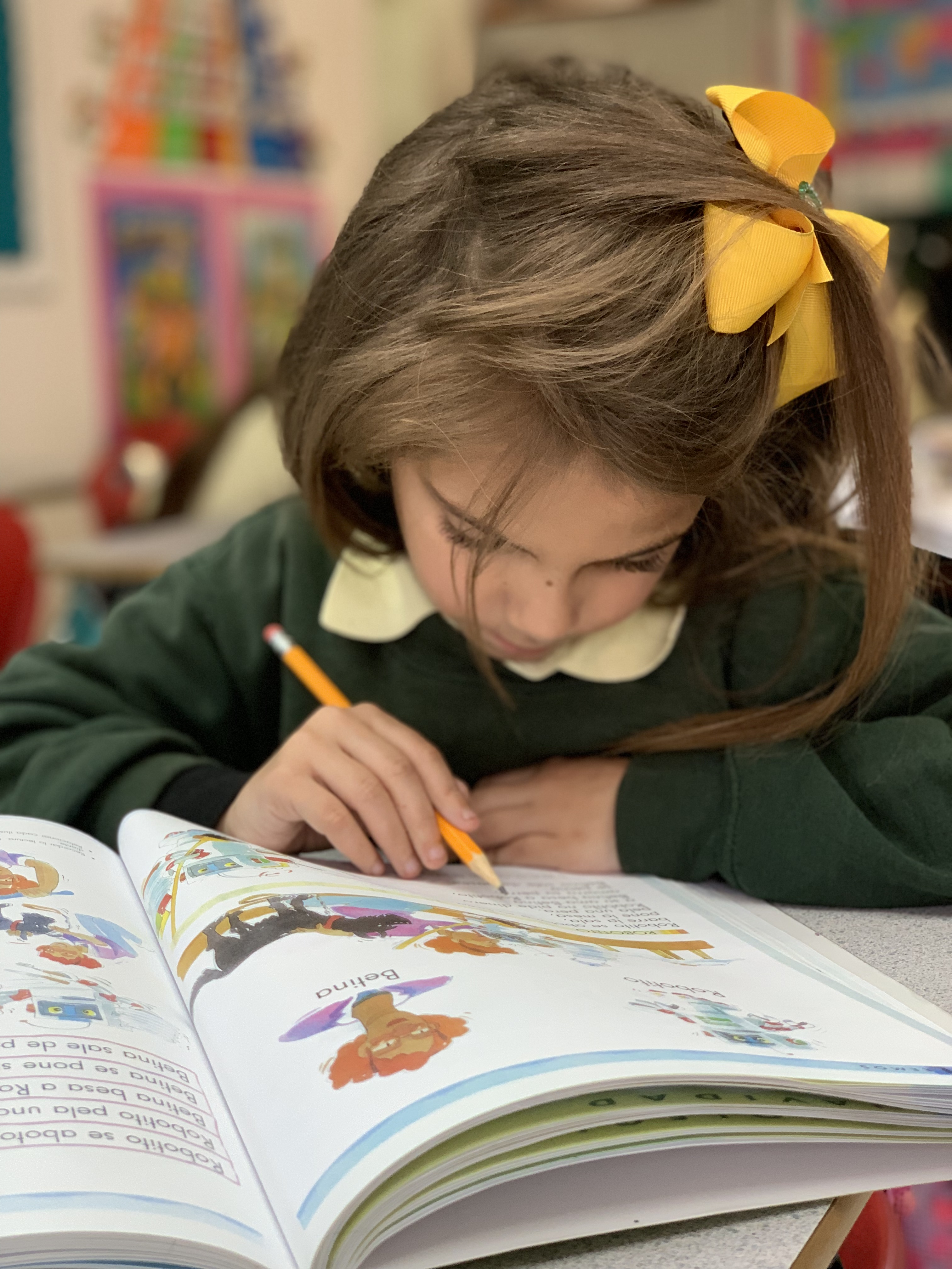 Brito Miami Private School