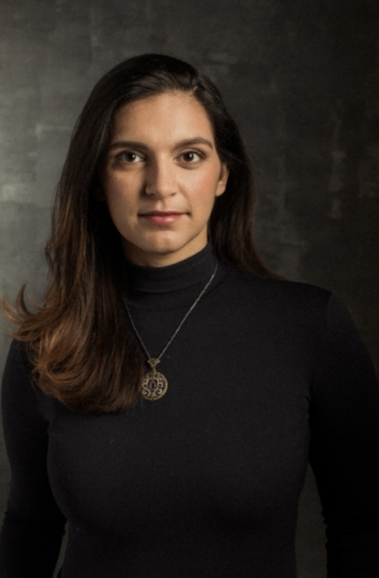 Brito Miami Private School