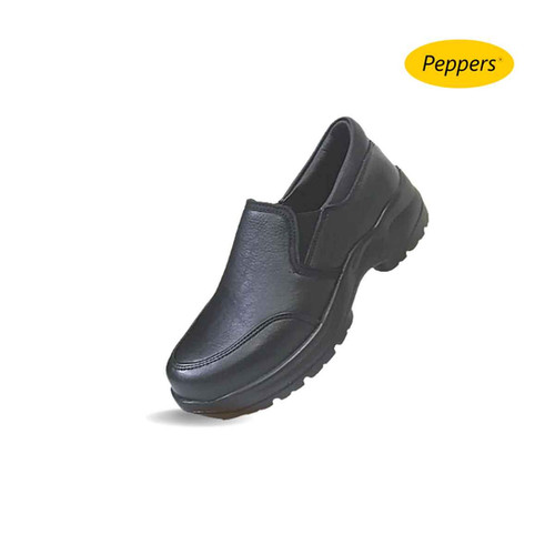Peppers Confort | Shoes Lab.