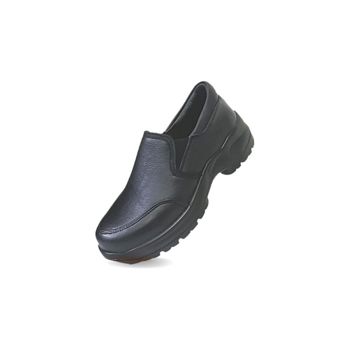 Peppers Confort | Shoes Lab.