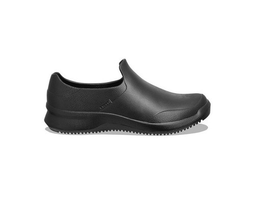 Evacol 175 | Shoes Lab.