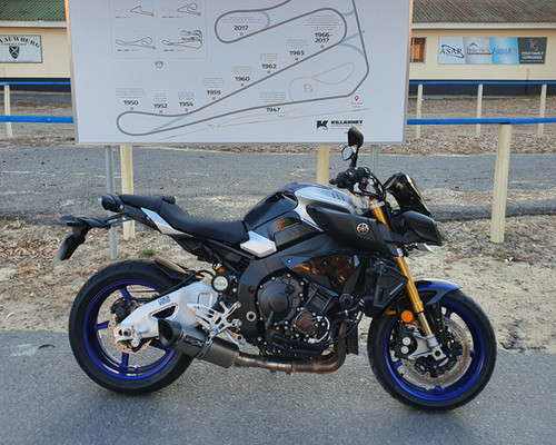 MT - 10 Frame Mounted Crash Bobbins | Cane Industries