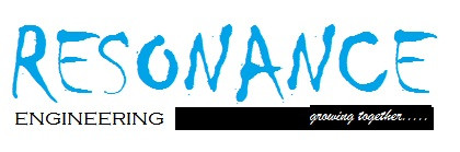 RESONANCE ENGINEERING