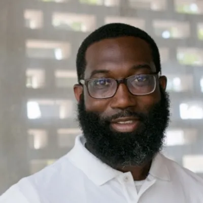 Resources | Riotstarter