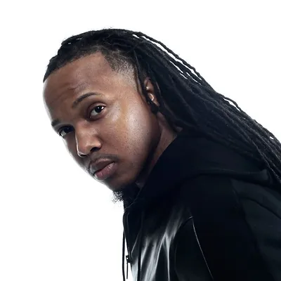 Resources | Riotstarter