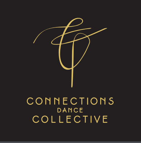 Guelph's Premier Dance Studio | Connections Dance Collective | Faculty