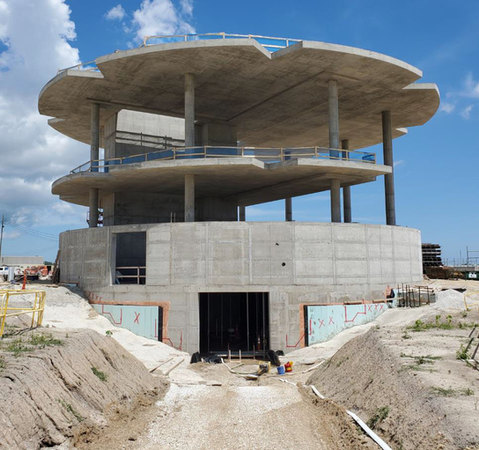 Foxconn In Wisconsin | Smart Manufacturing Foxconn | Mount Pleasant, WI ...