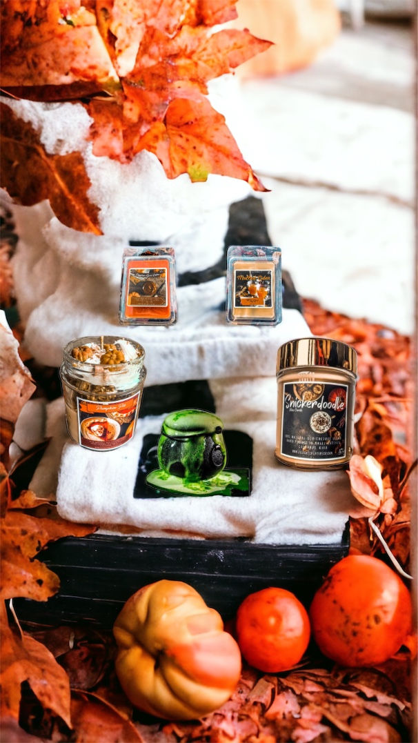 Store | Alli Cat Creative Co