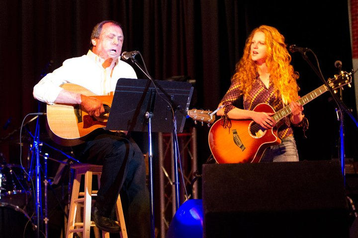 Kim Williams: Synchronicity and Songwriters Live Forever