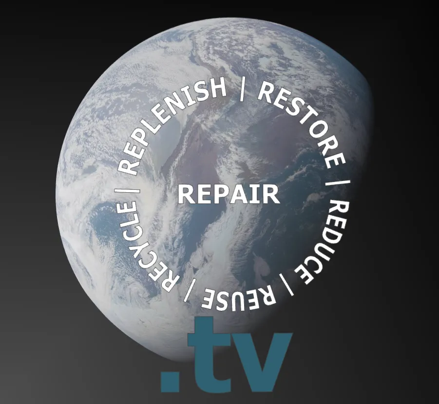 reTrieV.tv | reTrieV | TV Aerial | Satellite | Insurance work | Receive