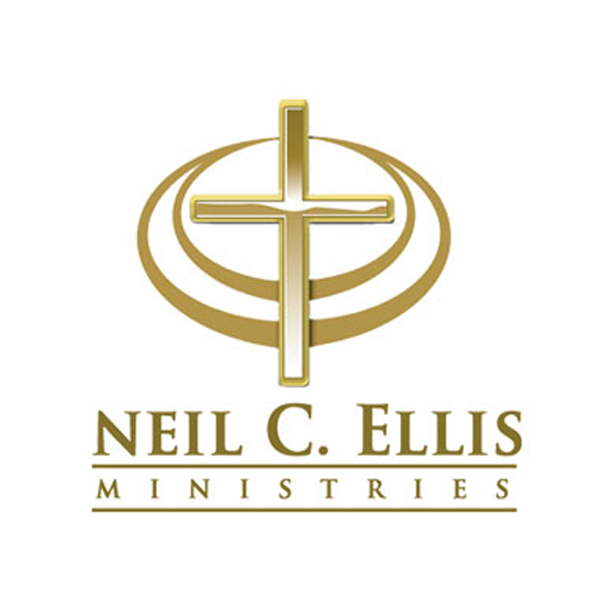 Neil C. Ellis Ministries