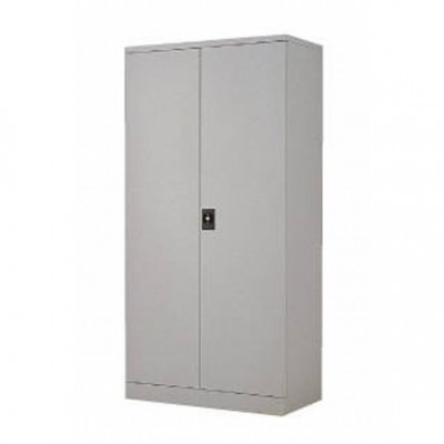 Full Height Swing Door Cabinet | Three Cloud