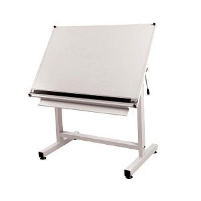 Drafting Stand Set | Three Cloud