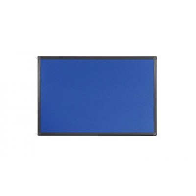 Plastic Frame Foam Board | Three Cloud