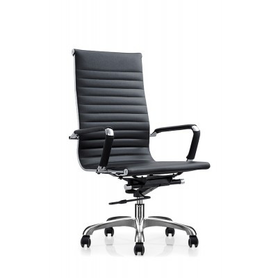 Rio-Rib 1 H/B | Three Cloud