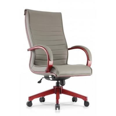 Maximo 2B HB | Three Cloud