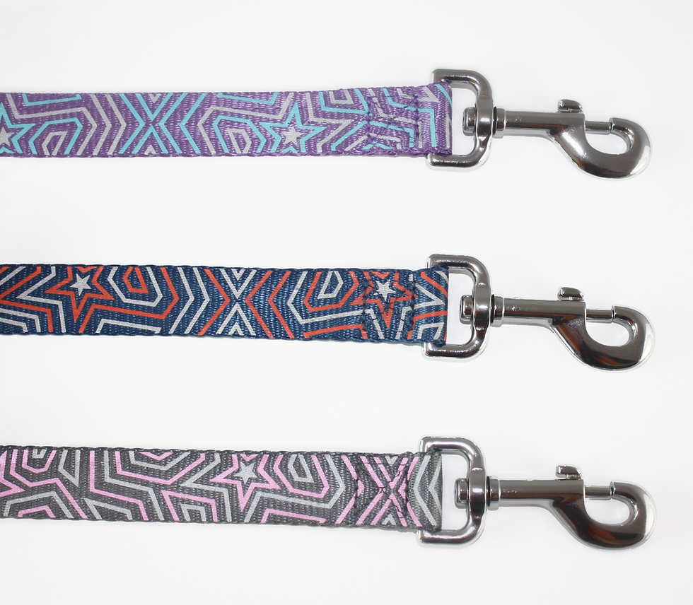 Goli Design LLC | Wholesale Cat and Dog Products | Portland OR, USA