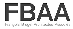 FBAA | François Brugel Architectes Associés | Paris