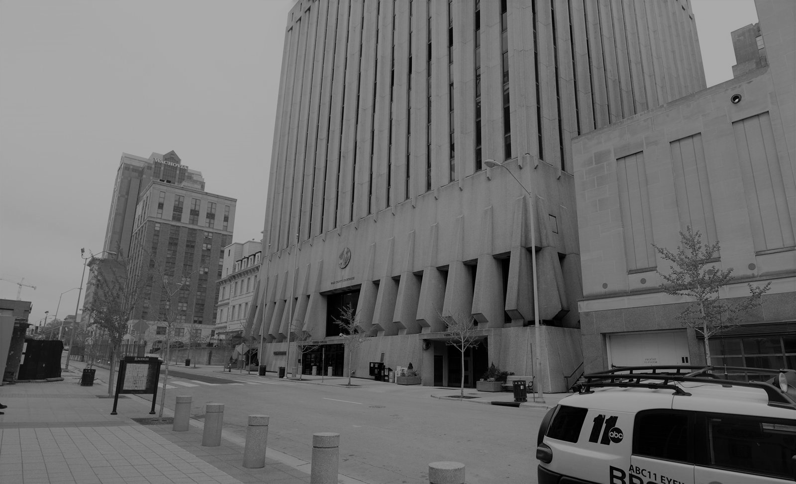 Forensic Psychologist | NC | Maureen Reardon, PH.D ABPP