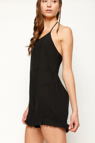 Eclipse Enterito Lexi | Boutique Holanda