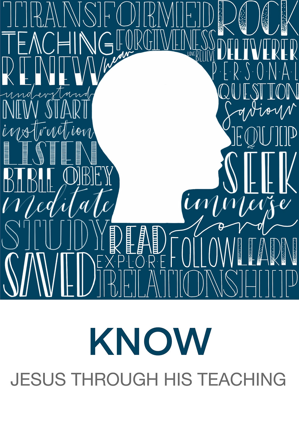 Home | Abbots Cross Church