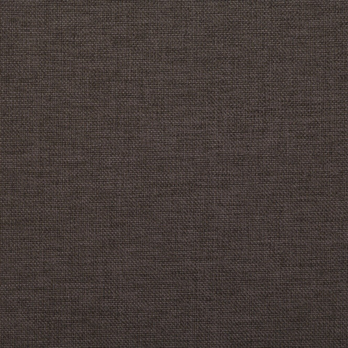 Warwick Beachcomber Sable | Central Lakes Uphols