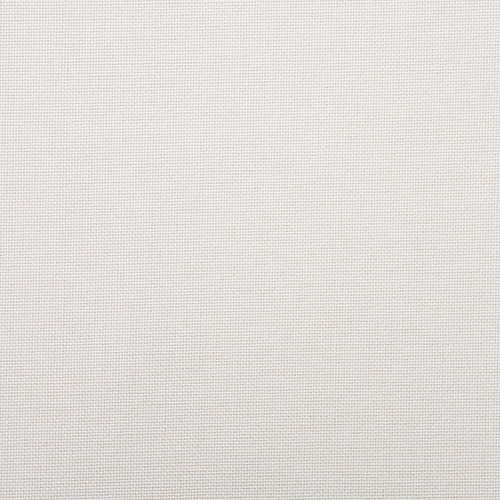 Warwick Beachcomber Alabaster | Central Lakes Uphols