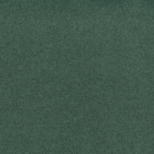 Warwick Felix Fern | Central Lakes Uphols