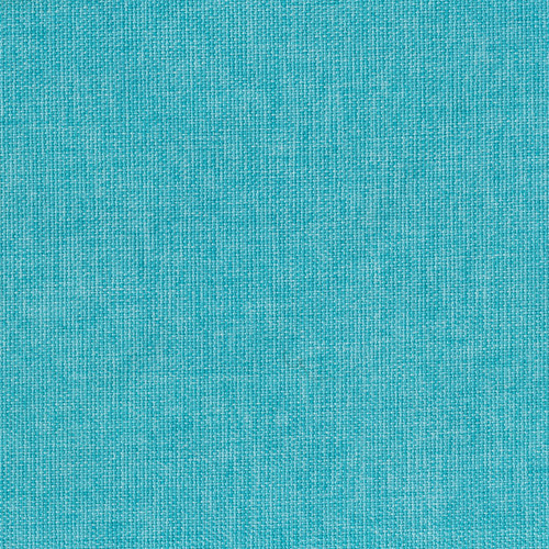 Warwick Beachcomber Atlantic | Central Lakes Uphols