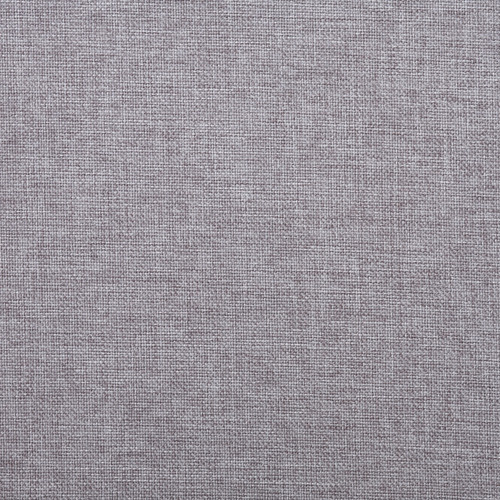 Warwick Beachcomber Ash | Central Lakes Uphols