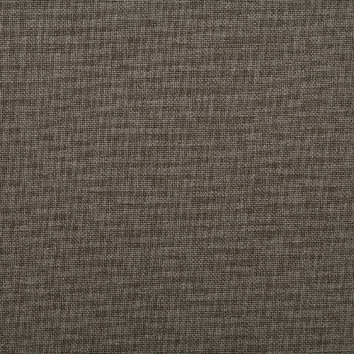 Warwick Beachcomber Driftwood | Central Lakes Uphols