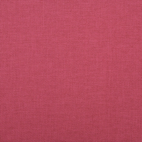 Warwick Beachcomber Fuschia | Central Lakes Uphols