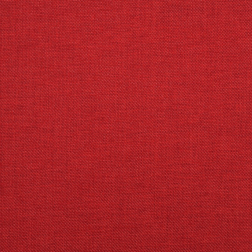 Warwick Beachcomber Flame | Central Lakes Uphols