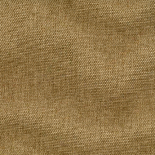 Warwick Beachcomber Starw | Central Lakes Uphols