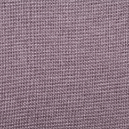 Warwick Beachcomber Mauve | Central Lakes Uphols