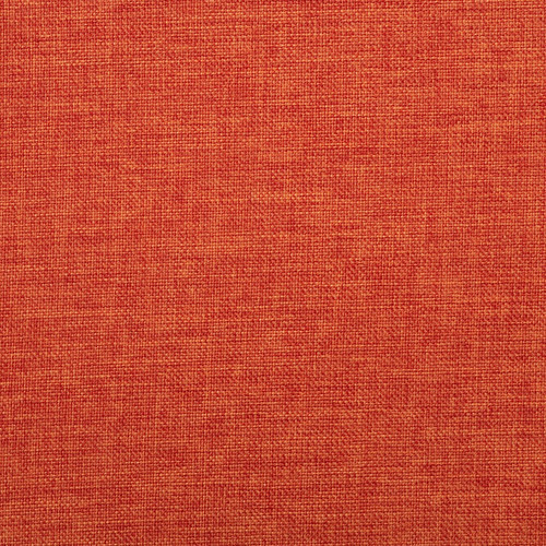 Warwick Beachcomber Papaya | Central Lakes Uphols