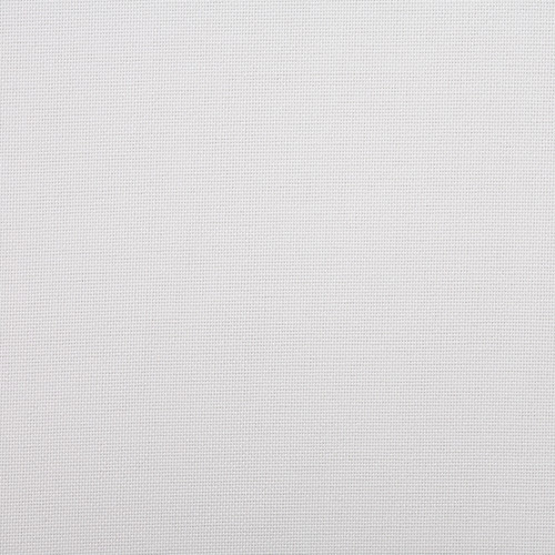 Warwick Beachcomber Ice | Central Lakes Uphols