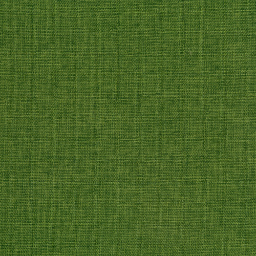 Warwick Beachcomber Fern | Central Lakes Uphols