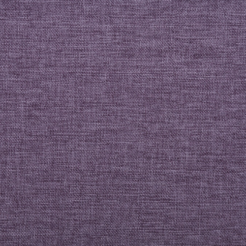 Warwick Beachcomber Amethyst | Central Lakes Uphols