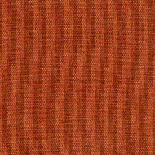 Warwick Beachcomber Terracotta | Central Lakes Uphols