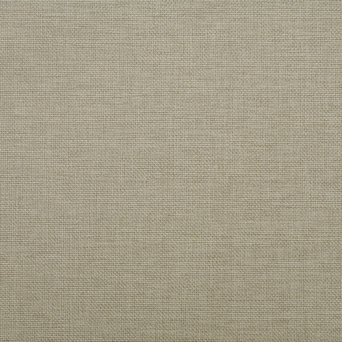 Warwick Beachcomber Nougat | Central Lakes Uphols