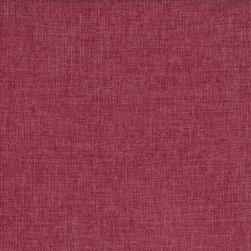 Warwick Beachcomber Magenta | Central Lakes Uphols