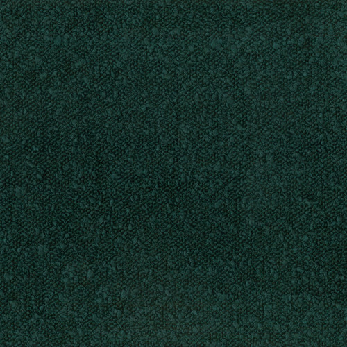 Warwick Ovis Spruce | Central Lakes Uphols