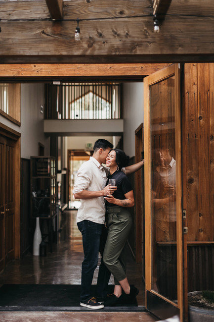 Chalet View Lodge | Photo Gallery