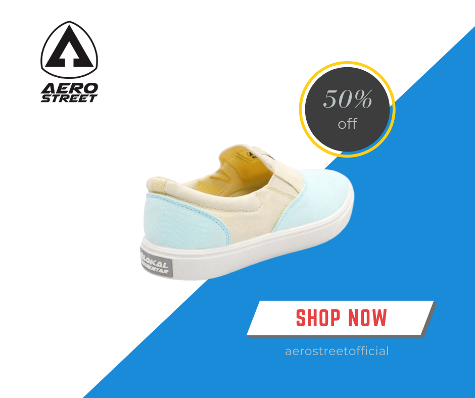 Clothing | Aerostreet