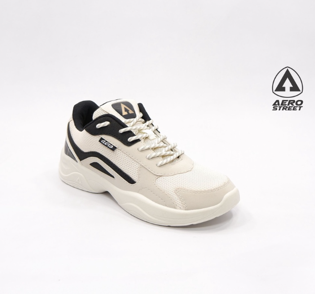 Clothing | Aerostreet