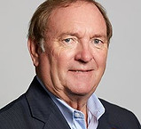 Property Developers | Dais Private