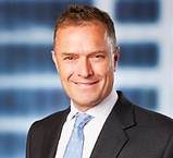 Property Developers | Dais Private