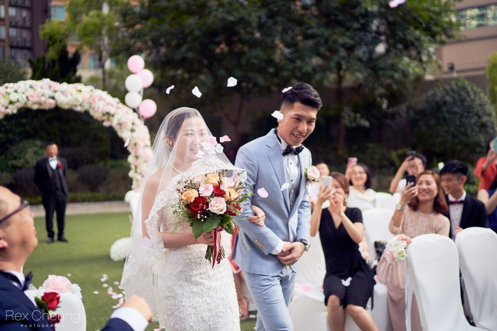 Rex Cheung Photo | Kit Daniel